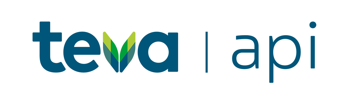 Welcome to Teva api